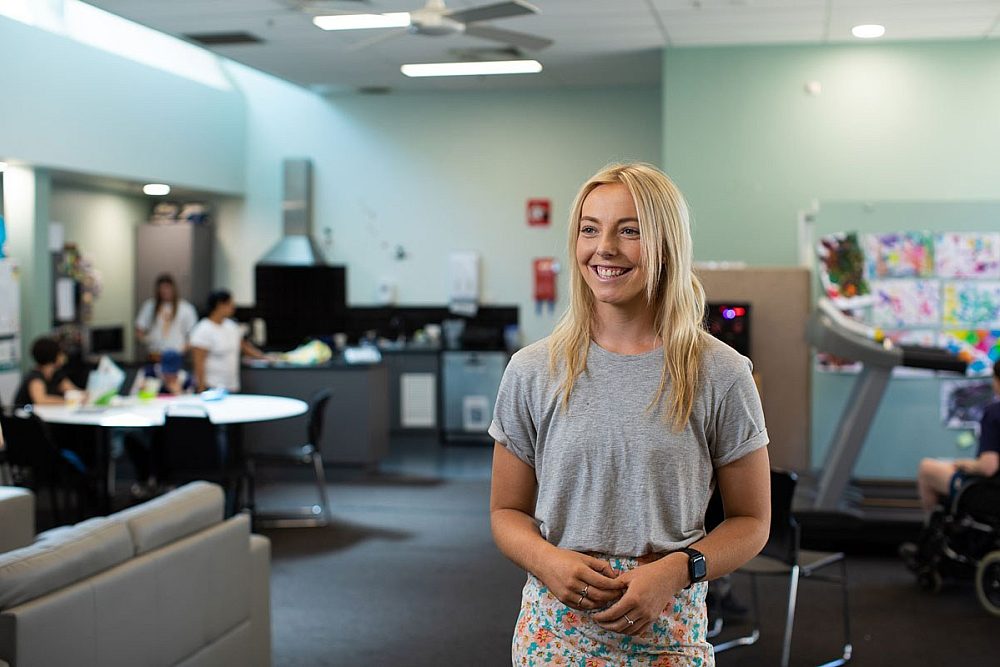 My Training | My Training | Vocational Education and Training for…