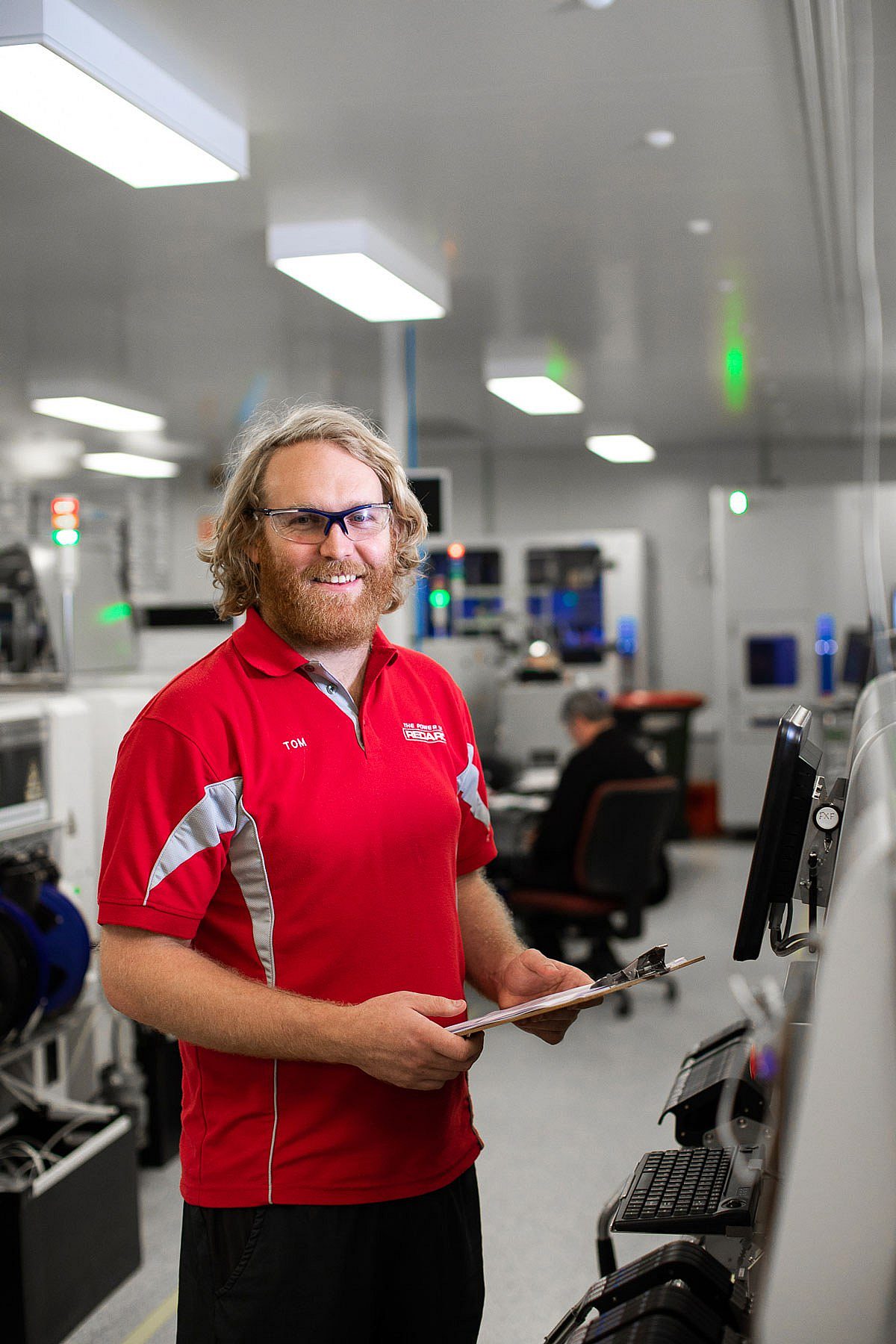 My Training | Subsidised training