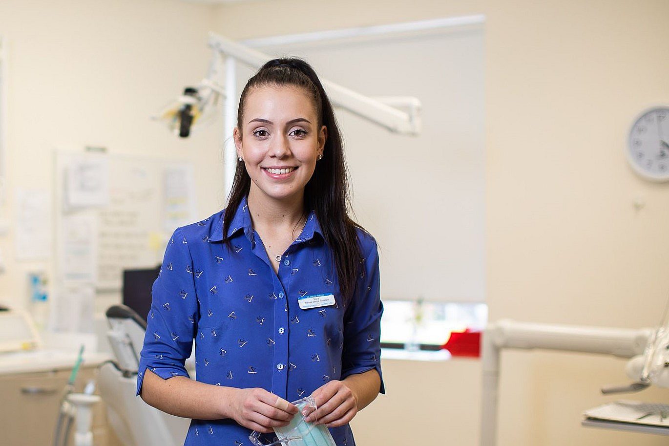 My Training | ACCCO - Australian Child Care Career Options