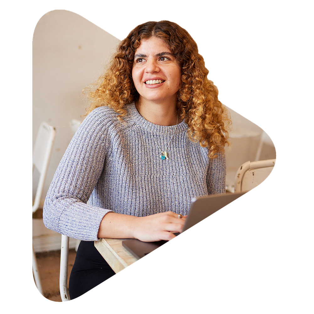 South Australian Skills Plan Engagement