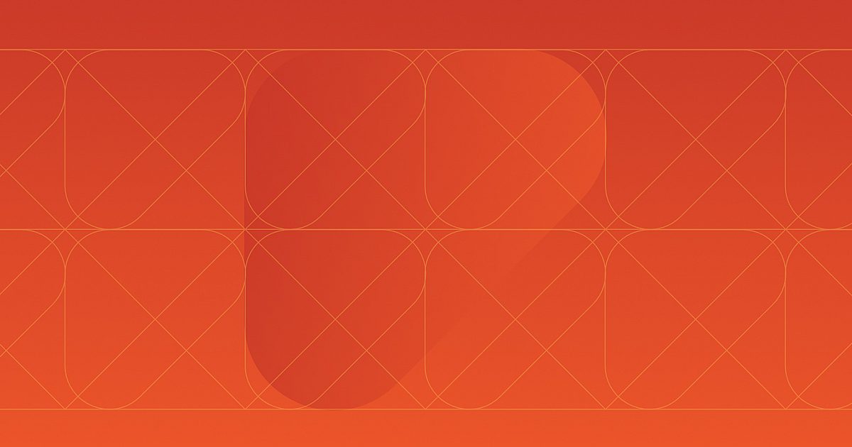 Introducing myskillsSA