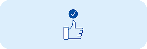 Introducing myskillsSA