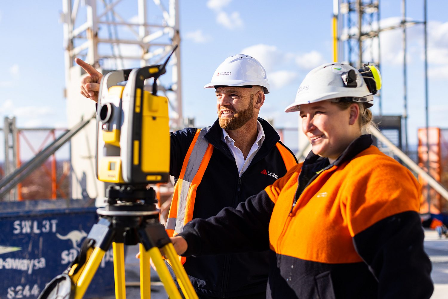 Training Provider Centre | Skill Shortage Solutions Grants