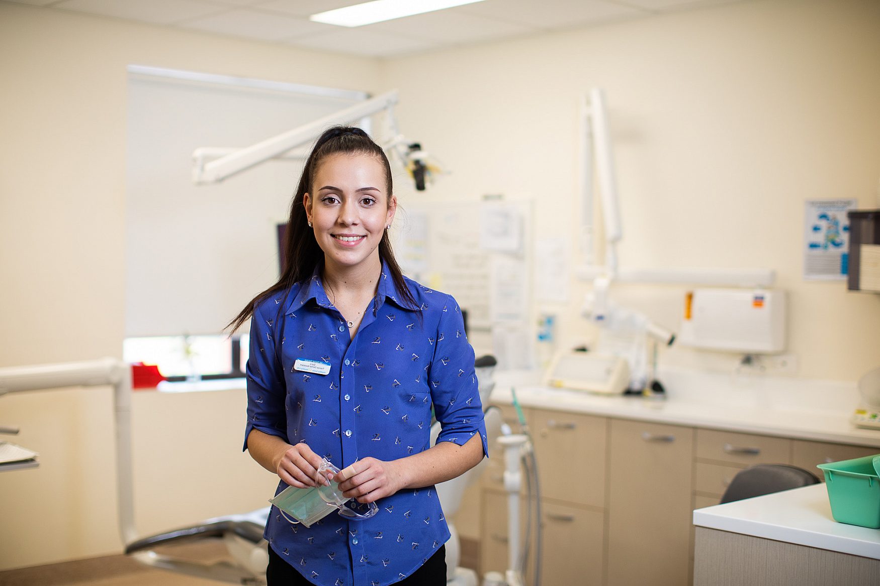 Training Provider Centre | Subsidised training