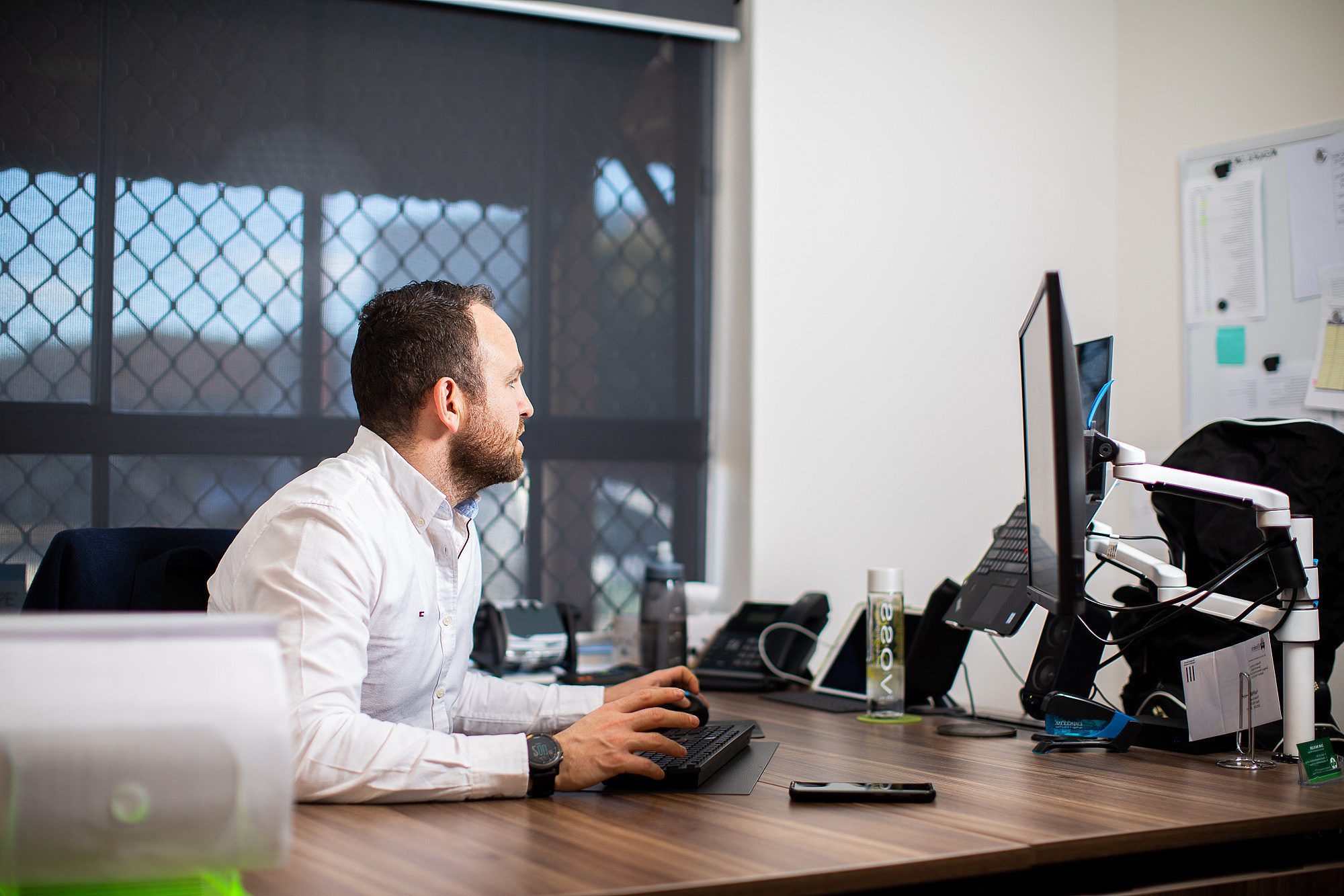 Training Provider Centre | Subsidised training