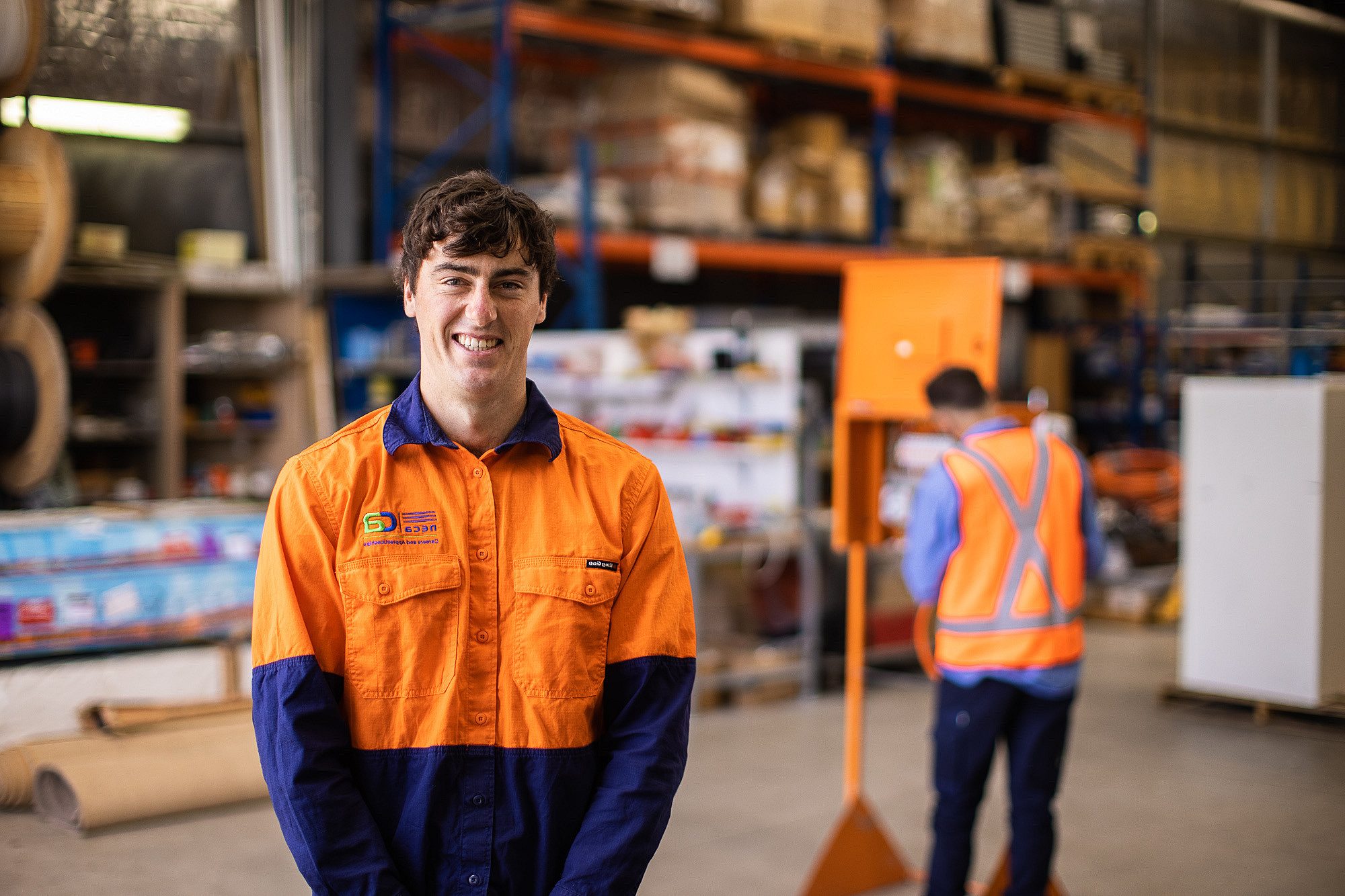 Training Provider Centre | Subsidised training