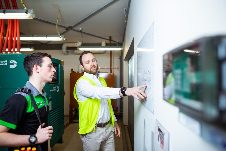 Training Provider Centre | Subsidised training