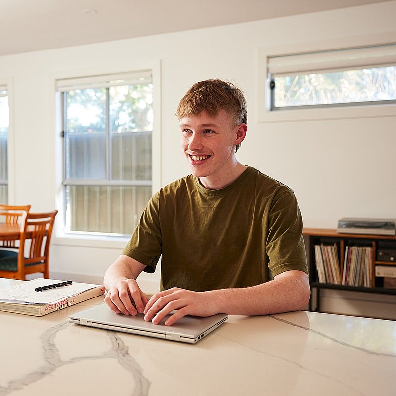 Training Provider Centre | Before delivery