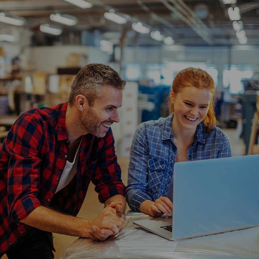 Training Provider Centre | COVID-19 information